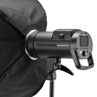 Glow Photography Softboxes - Buy at Adorama
