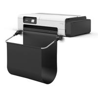 Canon imagePROGRAF TC-20M 24" Wireless Color LF Multifunction Inkjet ...