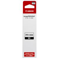 Canon imagePROGRAF TC-20M 24" Wireless Color LF Multifunction Inkjet ...