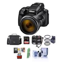 Nikon Digital Cameras & Digital Camera Kits - Buy at Adorama