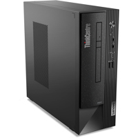 Lenovo ThinkCentre neo 50q Gen 4 Tiny Desktop, i5-13420H, 8GB, 256GB ...