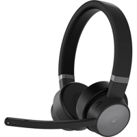 Latest Computer Headsets - Buy Online at Best Prices - Buy at Adorama