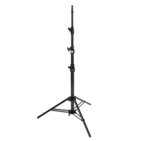 Matthews 7' Reverse Stand, Open Box B387486 O - Adorama