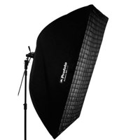 Profoto 4 x 6' RFi Softbox, Rectangular 254705 - Adorama