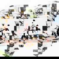 Printique Custom Photo Prints | Adorama