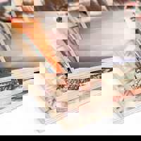 Printique Custom Photo Prints | Adorama