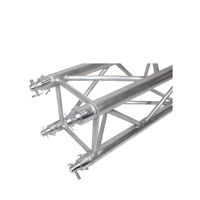 ProX XTP-GSBPACK3 Truss Tower Stage Roofing System Package XTP-GSBPACK3