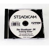 SteadiCam Post Production Equipment - Buy at Adorama