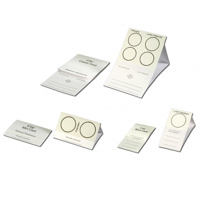 Tri-Tech Forensics Evidence Collection Tools - Buy at Adorama