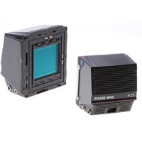 Shop Hasselblad Products Online - Adorama