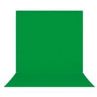 Chroma Key Backgrounds - Buy at Adorama