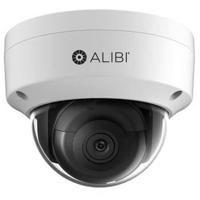 Alibi Security Cameras - Buy at Adorama