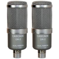 4038 MATCHED PAIR Coles Electroacoustics 4038 Matched Pair Studio ...