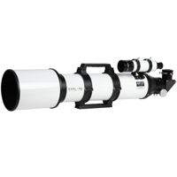 Explore Scientific Telescopes | Adorama