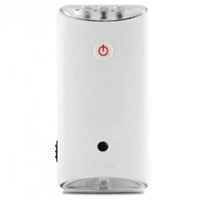 AEC400 Sirchie Arson Scene Tool Kit