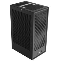 Computer Tower Cases - Buy at Adorama
