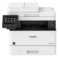 Canon Computers - Buy at Adorama