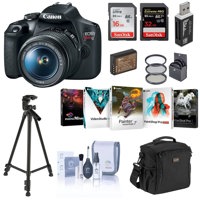 Canon Cameras & Digital Cameras - Buy at Adorama