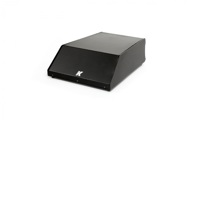 PA Speakers - Buy at Adorama