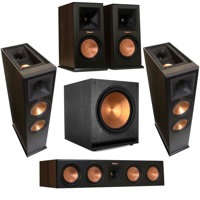 Shop Klipsch Products Online - Adorama