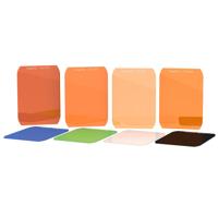 Shop MagMod Products Online - Adorama