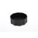 Used Polar Pro Defender 77mm-82mm Lens Cover - SKU#1572265 DFNDR-77-82