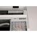 Used Epson EcoTank ET-3760 All-in-One Cartridge-Free Supertank Inkjet ...