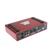 Used Focusrite Scarlett 2i4 2nd Gen 2 Input/4 Output USB 2.0 Audio ...