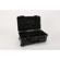 Used Pelican 1510SC Polycarbonate Studio Case, Black with Padded ...