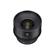 Used Rokinon Xeen 35mm T1.5 Cine Lens for Sony E Mount - SKU#1606943 ...
