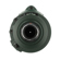 Used Sigma APO 200-500mm f/2.8 (400-1000mm f/5.6 with Included 2x ...