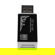 Used Green Extreme Portable USB 2.0 4-in-1 Memory Multi Card Reader ...