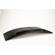 Used Philips Brilliance 499P9H 48.8" 32:9 DQHD Curved VA LCD W-LED ...