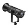 Used Godox SL300 II SL Series 300W Daylight LED Video Light SL300II