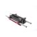 Used Zacuto Z-UB3 Universal Baseplate - Version 3 SKU#1642785 Z-UB3