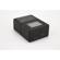 Used Core SWX Hypercore NEO 9 Mini 98Wh 14.8V 6.6Ah V-Mount Lithium-Ion ...