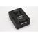 Used Core SWX Hypercore NEO 9 Mini 98Wh 14.8V 6.6Ah V-Mount Lithium-Ion ...