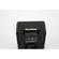 Used Core SWX Hypercore NEO 9 Mini 98Wh 14.8V 6.6Ah V-Mount Lithium-Ion ...