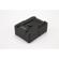 Used Core SWX Hypercore 9 Mini V-Mount 98Wh Lithium-Ion Battery Pack ...