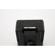 Used Core SWX Hypercore 9 Mini V-Mount 98Wh Lithium-Ion Battery Pack ...