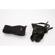 Used Outex Underwater Camera Cover Kit - (Large) (77MM) SKU#1660793 ...