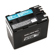 Used Canon BP-975 7800mAh Intelligent Li-Ion Battery Pack - SKU#1670179 ...
