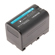 Used Sony BP-U35 35-Wh Lithium-Ion Battery BP-U35 - Adorama