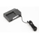 Used Sony BC-U1 Battery Charger for BP-U30/U60 Lithium-Ion Battery ...