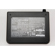 Used Sony BC-U1 Battery Charger for BP-U30/U60 Lithium-Ion Battery ...
