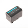 Used Sony BP-U35 35-Wh Lithium-Ion Battery BP-U35 - Adorama