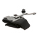 Used SteadiCam Arm Vest Kit for SOLO 821-7930 - Adorama