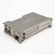Used Sound Devices 702 2-Channel Portable High-Resolution Digital Audio ...