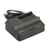 Used Sony BC-U1 Battery Charger for BP-U30/U60 Lithium-Ion Battery ...