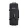 Used Godox CB-06 Hard Carrying Case with Wheels CB06 - Adorama